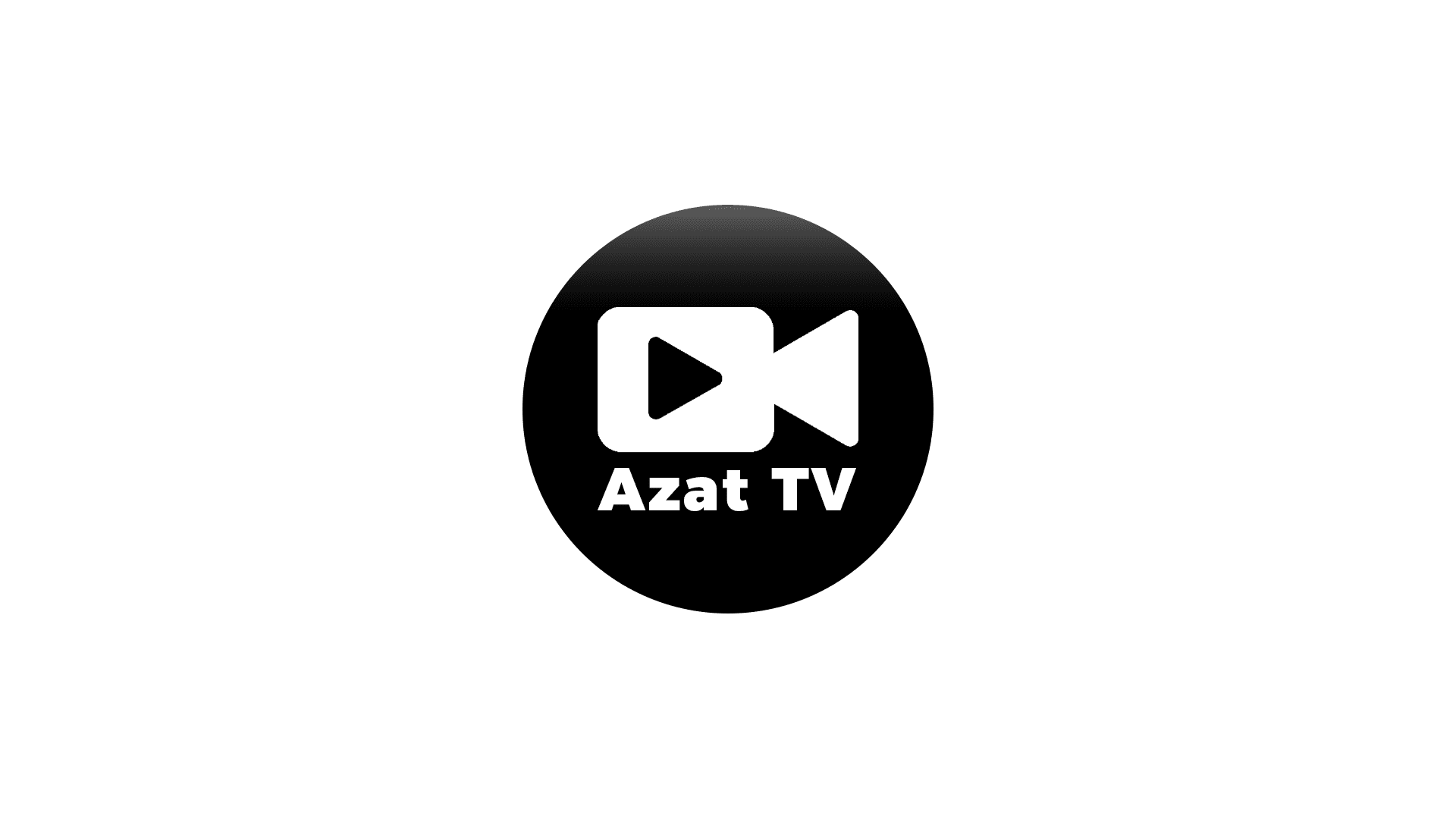 Azat TV – News Through a Different Lens