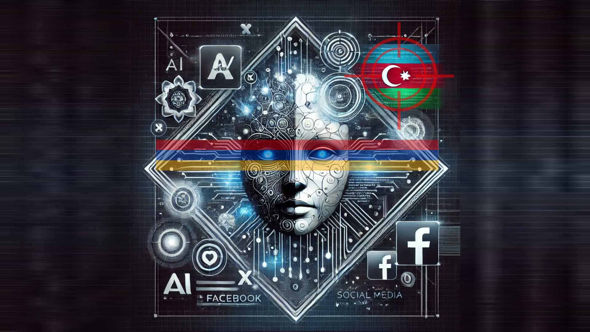 Azerbaijan’s Digital Campaign Under Scrutiny: OpenAI Uncovers AI ...