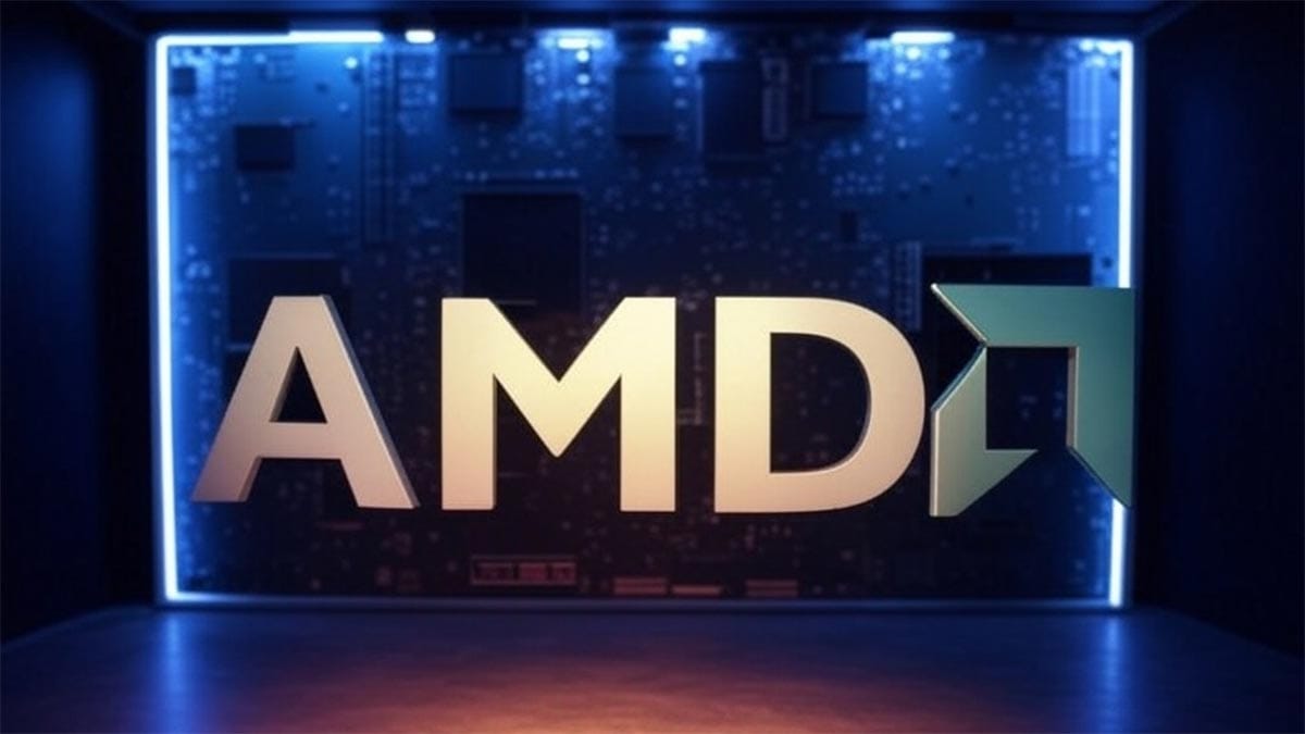 AMD Radeon 8060S and 8050S Integrated GPU Performance Revealed – Azat TV
