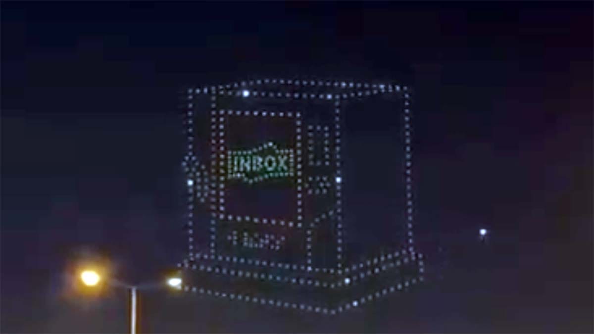 Inbox_KSA: Al Rajhi Bank Introduces Its Innovative Inbox Branch in ...