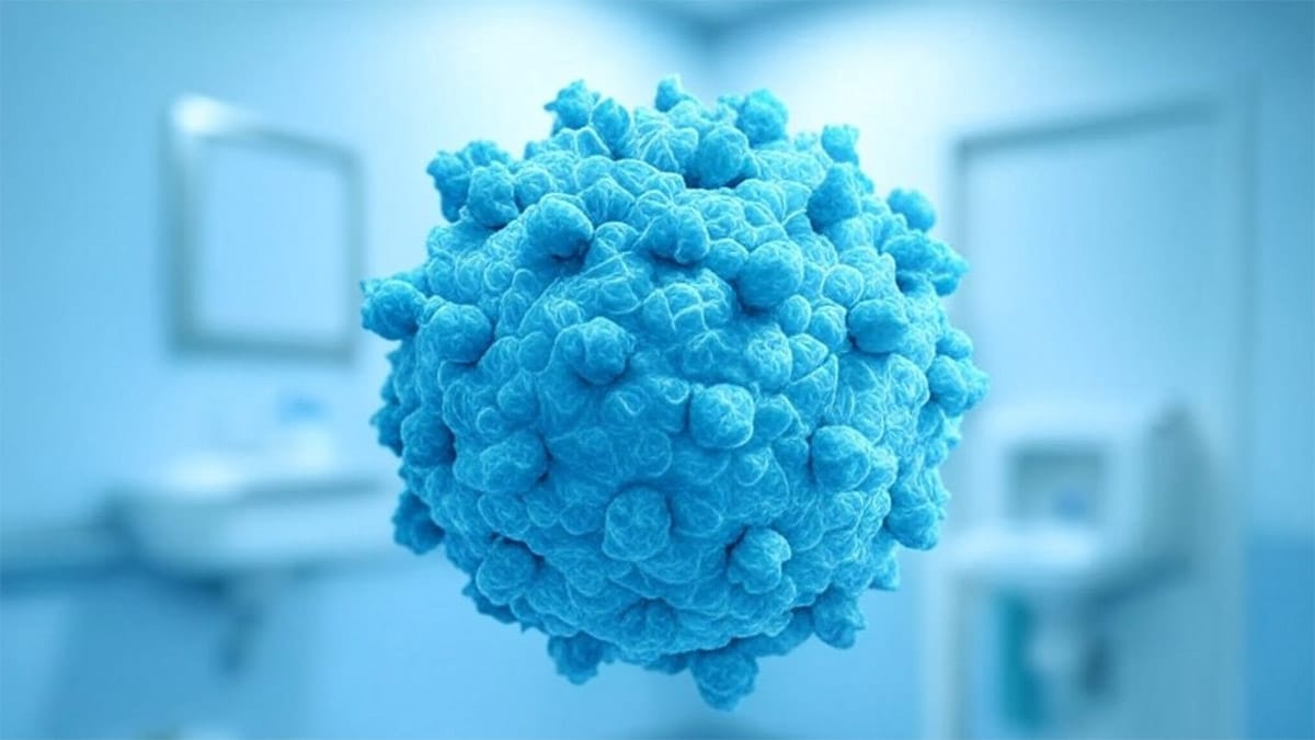 Norovirus Outbreak Disrupts Royal Caribbean Cruise, Nearly 100 Affected ...