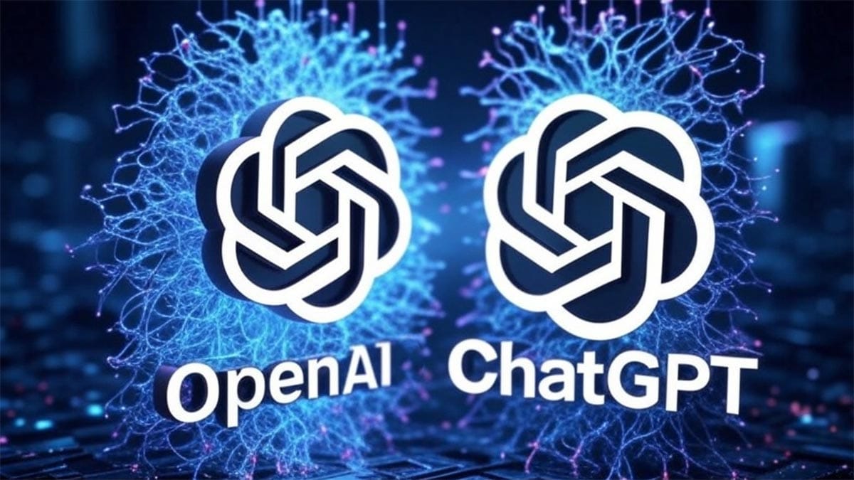 OpenAI’s O3: A Landmark Advance in AI Reasoning and Safety – Azat TV