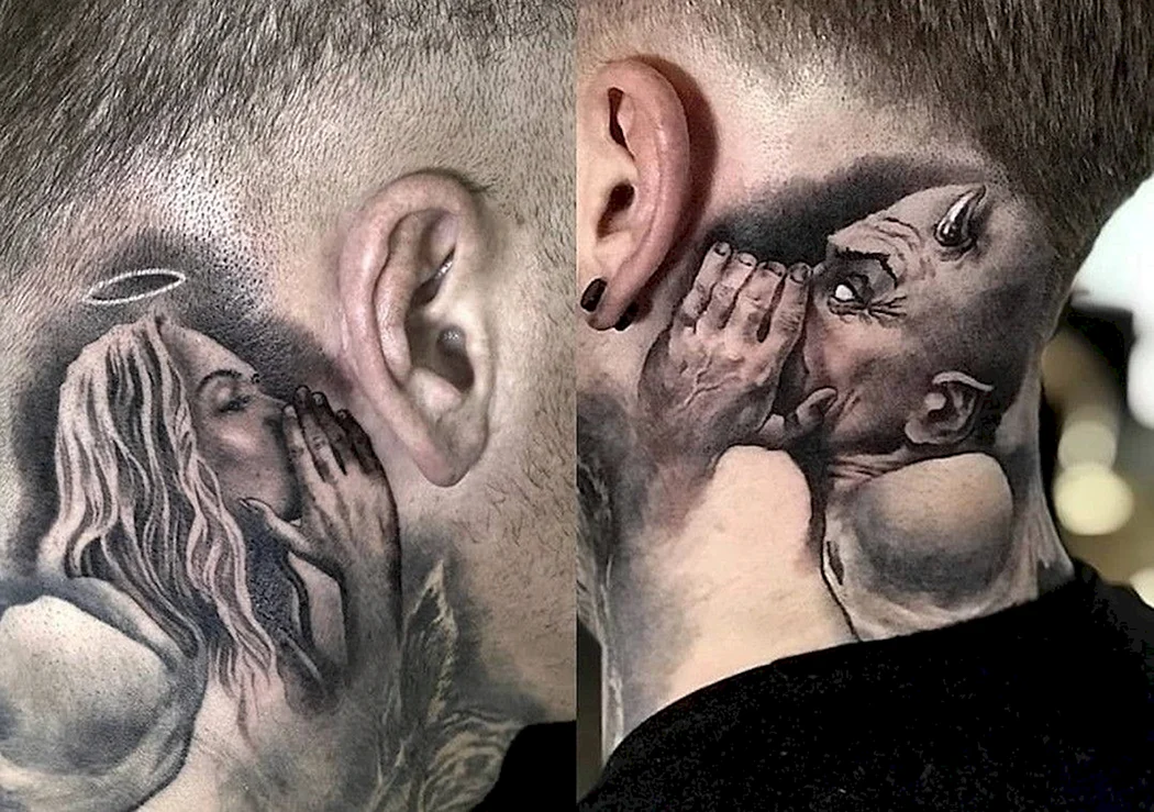 How Intolerance of Uncertainty Fuels Political Polarization – Azat TV