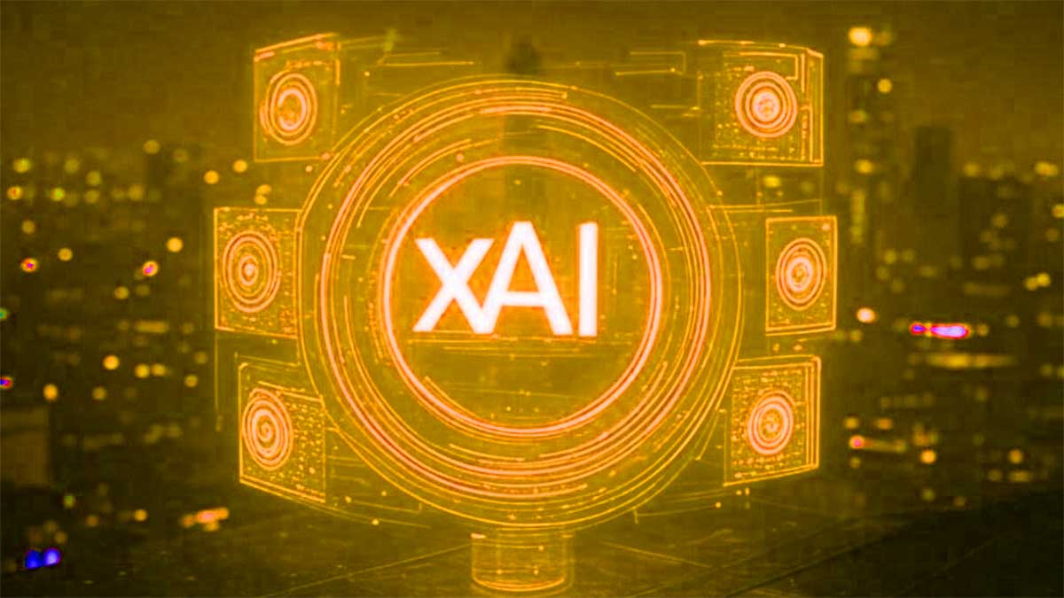 xAI Secures Record $6B Series C to Lead AI’s Next Era – Azat TV