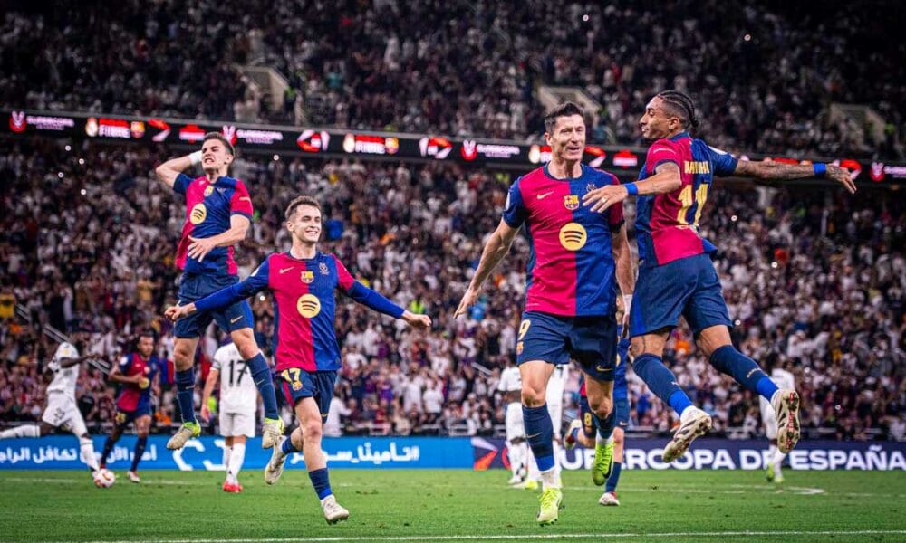 Patrick Kluivert to Command: Can a Dutch Mastermind Unlock Indonesia’s ...