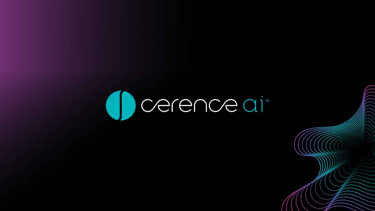 Cerence AI to Showcase AI Innovations at 27th Annual Needham Growth ...