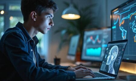 ChatGPT’s Operator Mode: AI That Automates Your Tasks – Azat TV