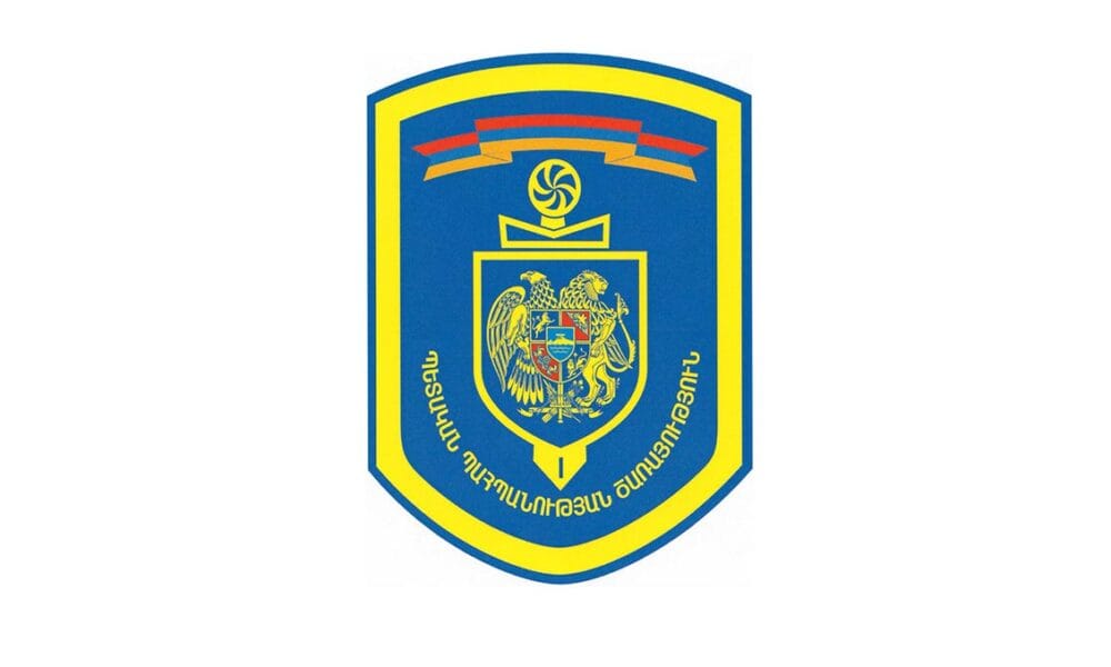 Armenian Government to Revise Certification Procedure for State ...