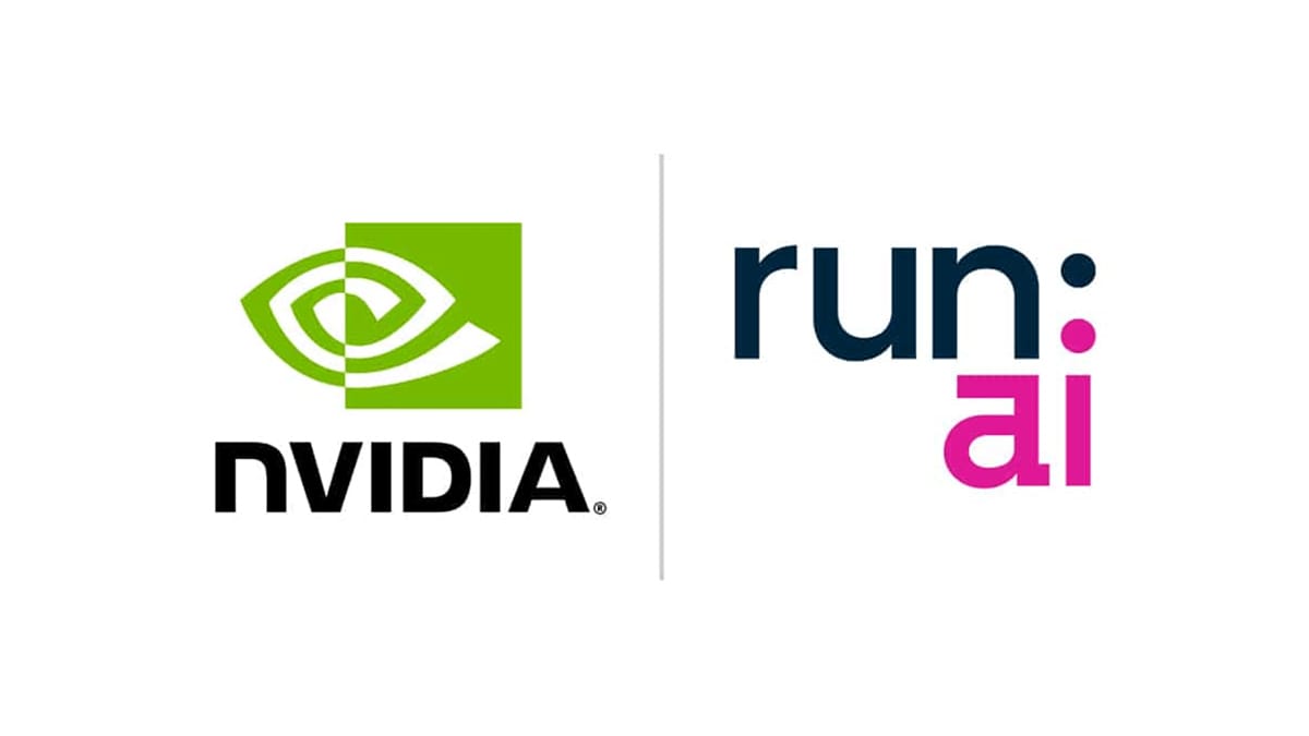 Nvidia’s $700 Million Acquisition of Run:AI Redefines AI Infrastructure ...