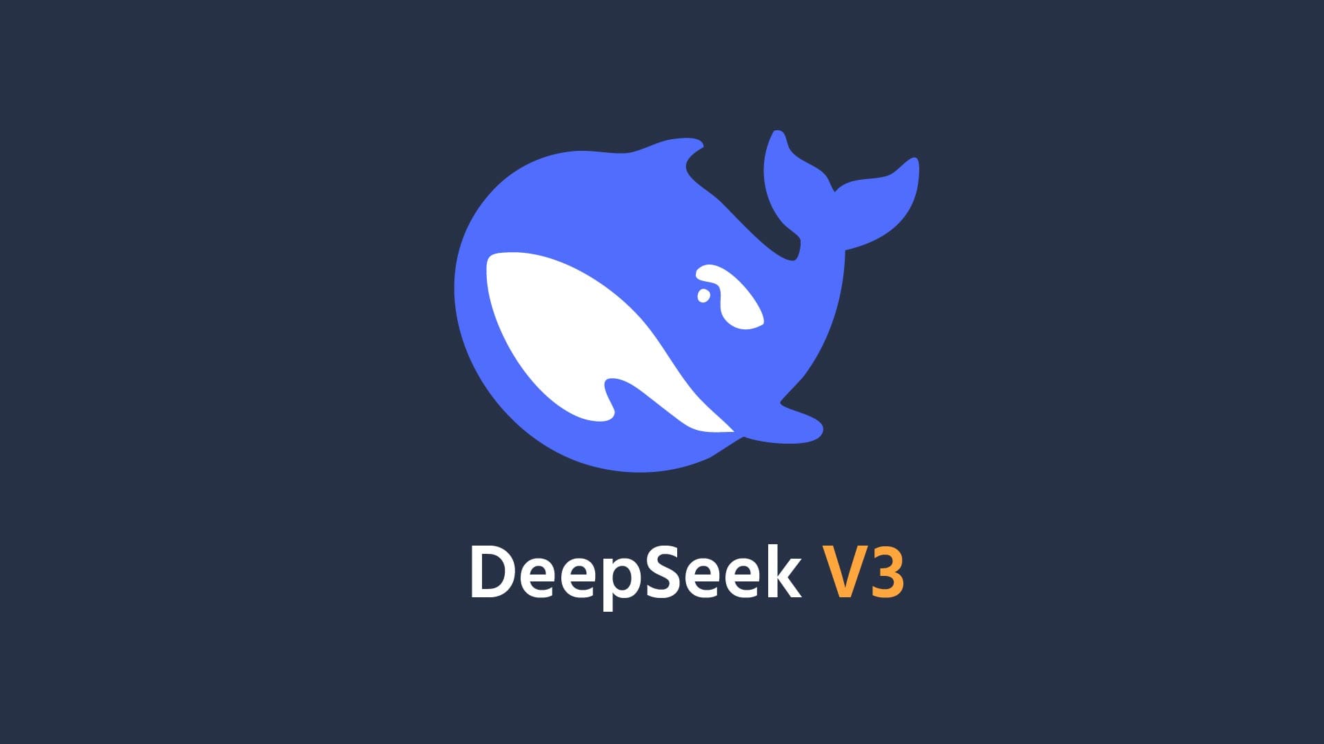 DeepSeek-V3: Open-Source Language Model Boasts 3x Speed and Enhanced Capabilities – Azat TV