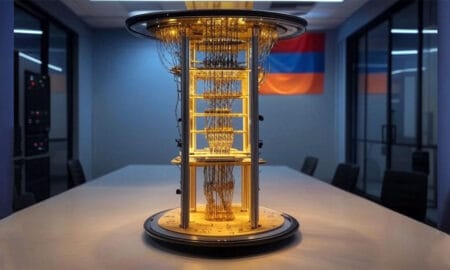 Quantum Computer Prices in 2025: Exploring Costs and Accessibility ...