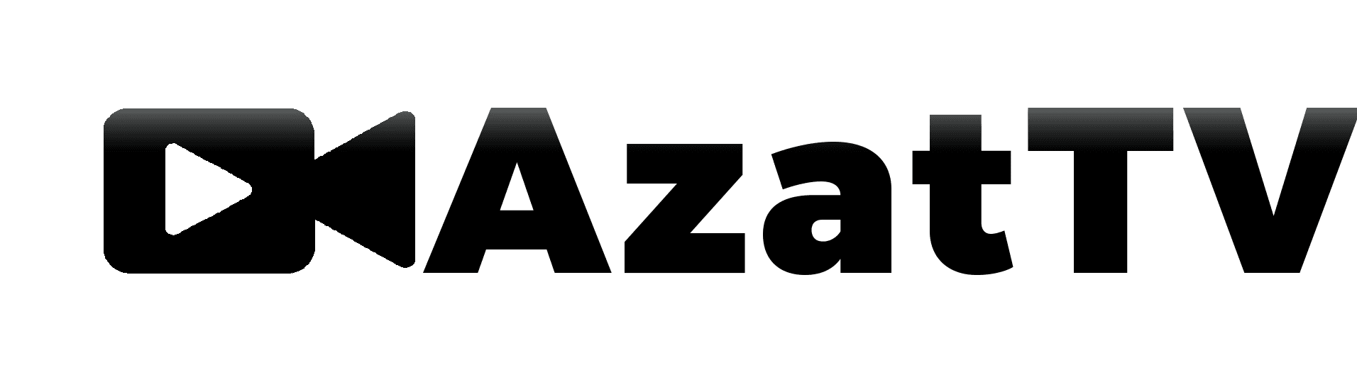 GMMTV Starlympics 2024: A Perfect Blend of Sports and Entertainment – Azat