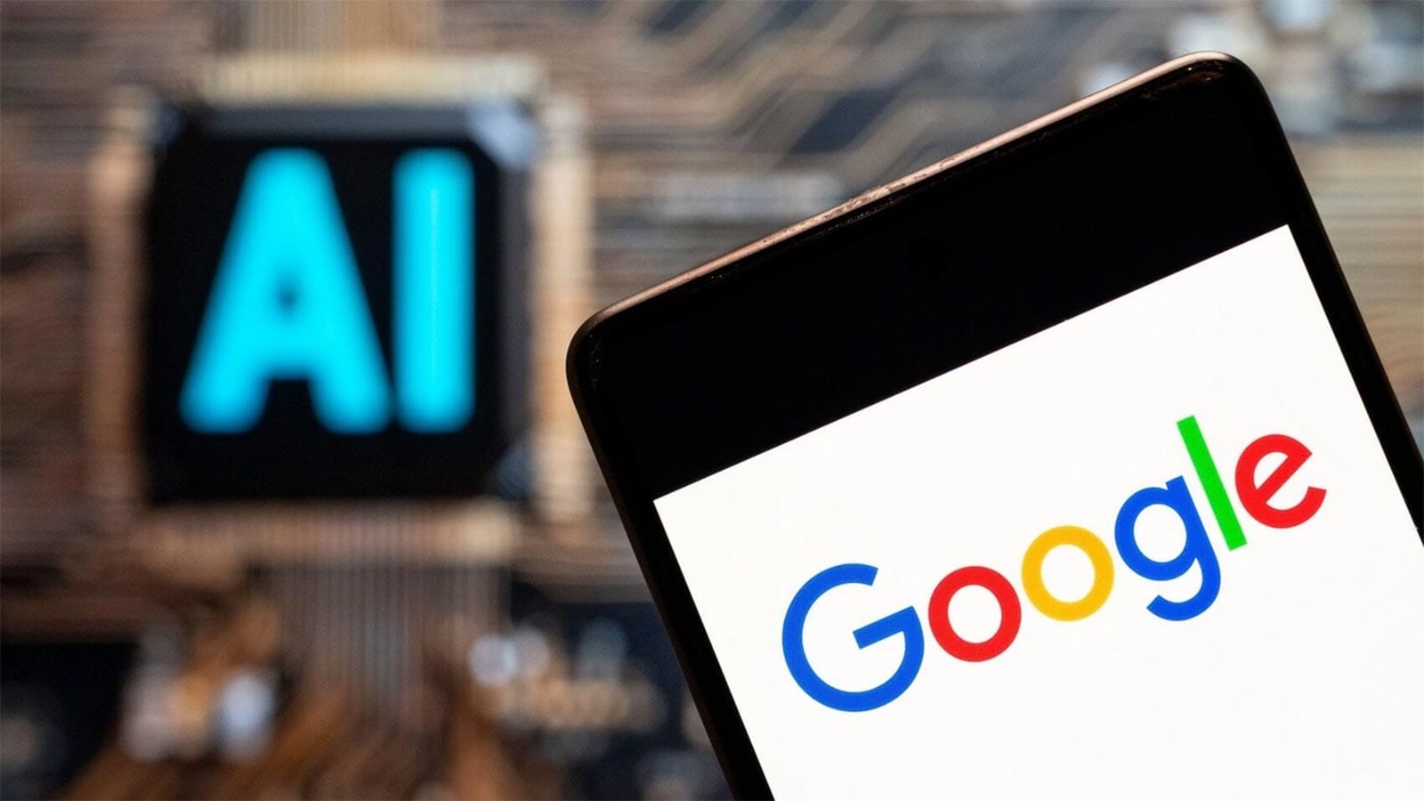 Google’s AI Overviews Struggle With Made-Up Idioms and Accuracy – Azat TV