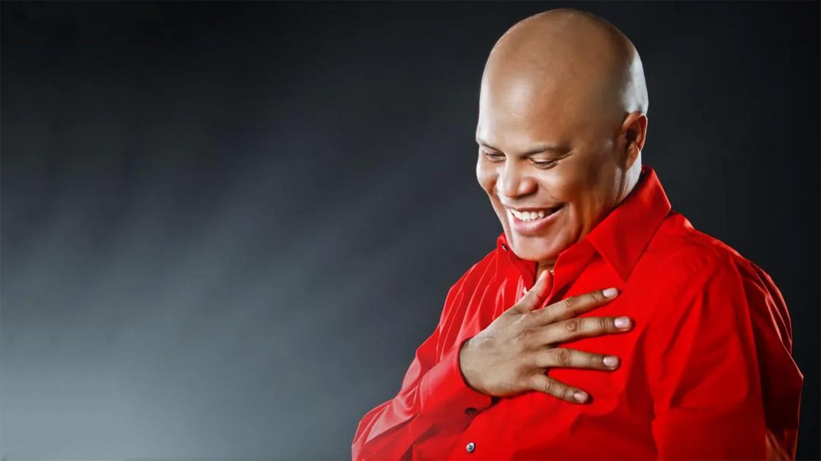 Dominican Merengue Icon Rubby Pérez Dies in Santo Domingo Roof Collapse – Azat TV