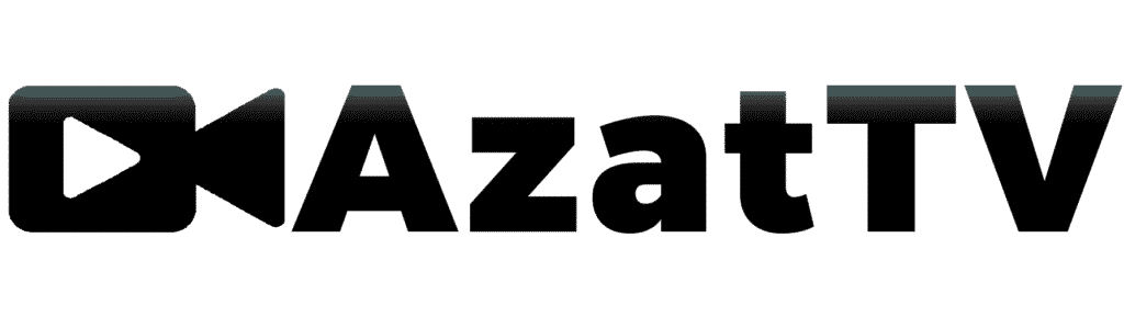 Super Bowl 2026 Halftime Show: What to Expect – Azat TV