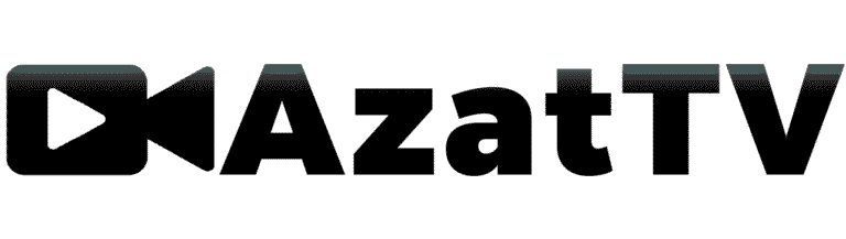 Google’s Gemini Live Turns Pixel into Real-Time AI Guide – Azat TV