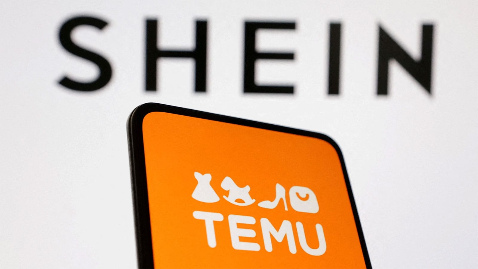 Shein Raises US Prices by Up to 377% Amid Tariff Concerns – Azat TV