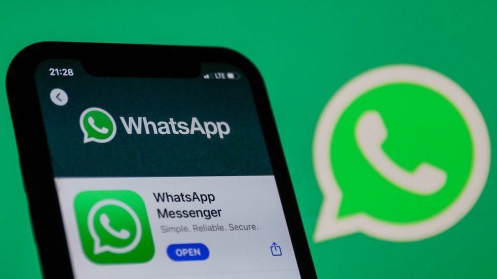 WhatsApp Introduces Private AI Chats with Enhanced Privacy – Azat TV