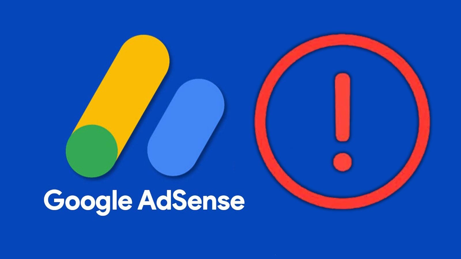 Google Carried Out Mass Search System Bans on April 9–10, 2025 – Azat TV