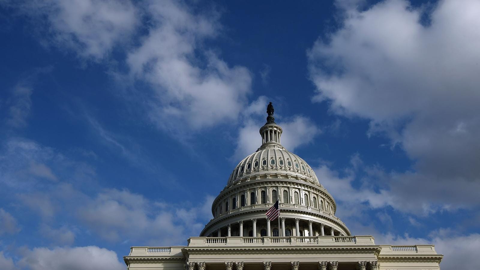 House Bill Sparks Debate Over Medicaid Cuts. Mike Johnson Claims The ...