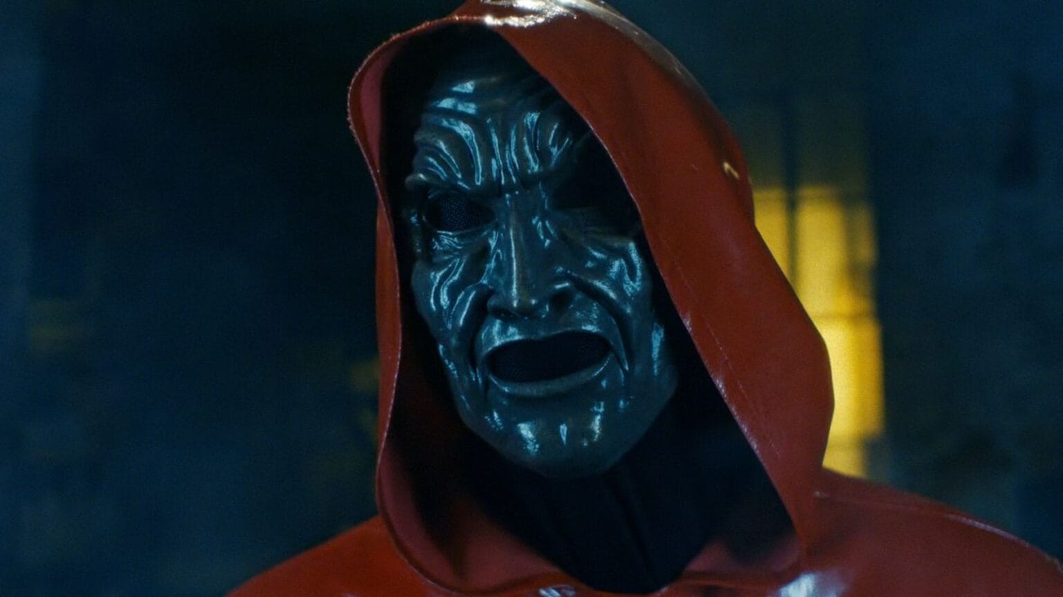 10 Prom Horror Movies to Watch Before Netflix’s ‘Fear Street: Prom ...