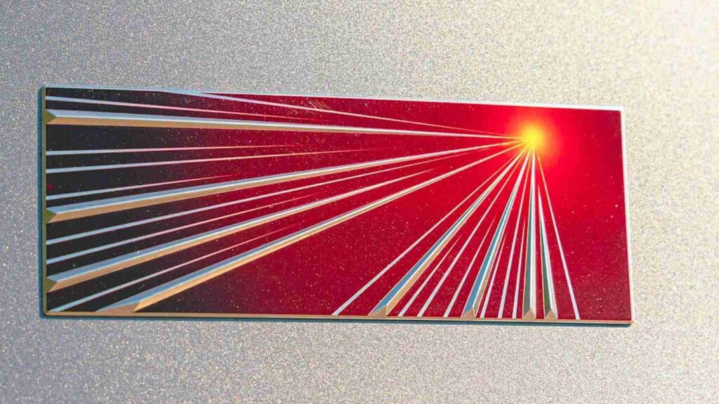 Tesla Model Y 2025 Redesign Reflects Volvo’s Influence – Azat TV