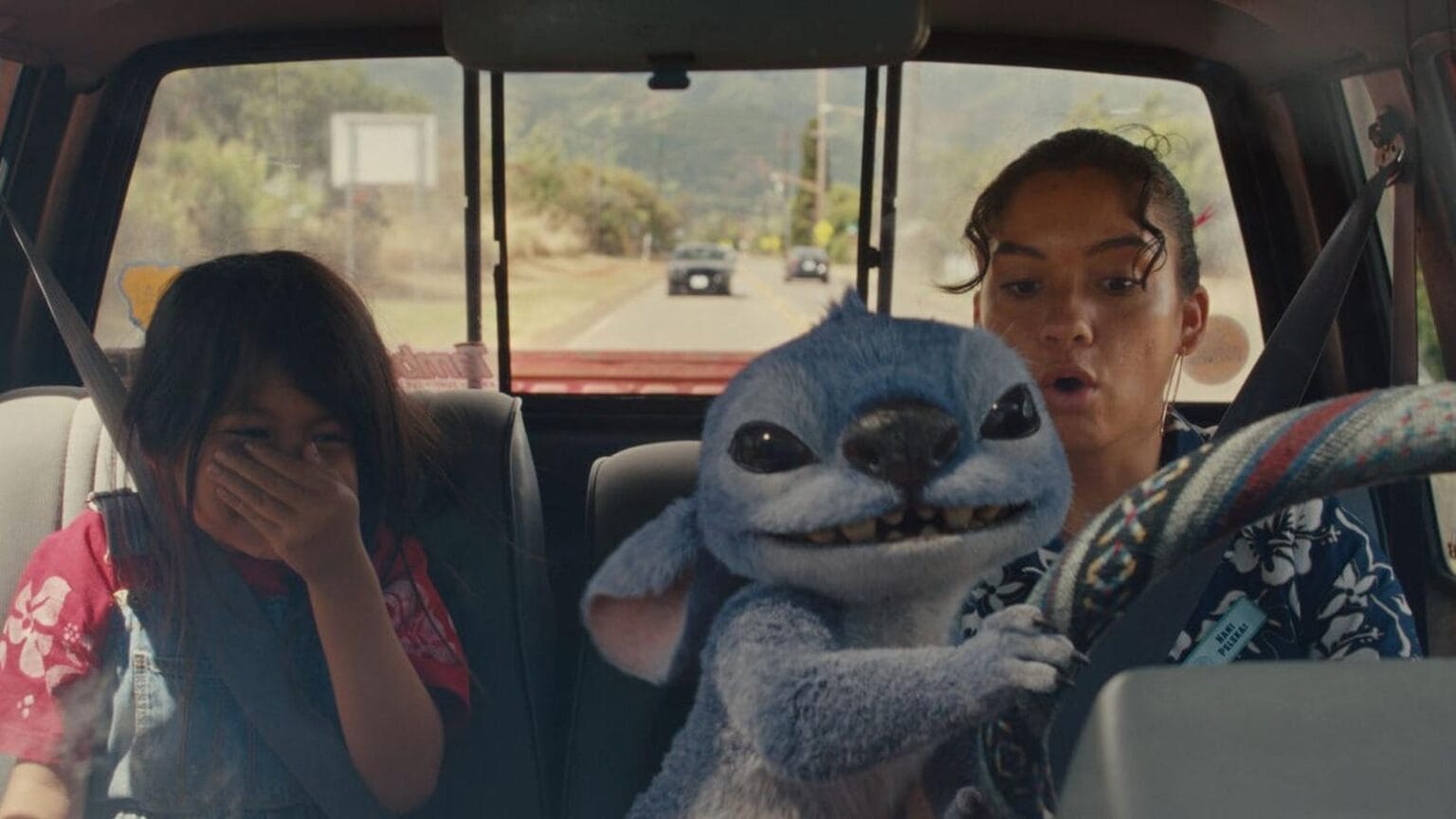 Where to Find ‘Lilo & Stitch’ Popcorn Buckets at AMC, Regal, Cinemark ...