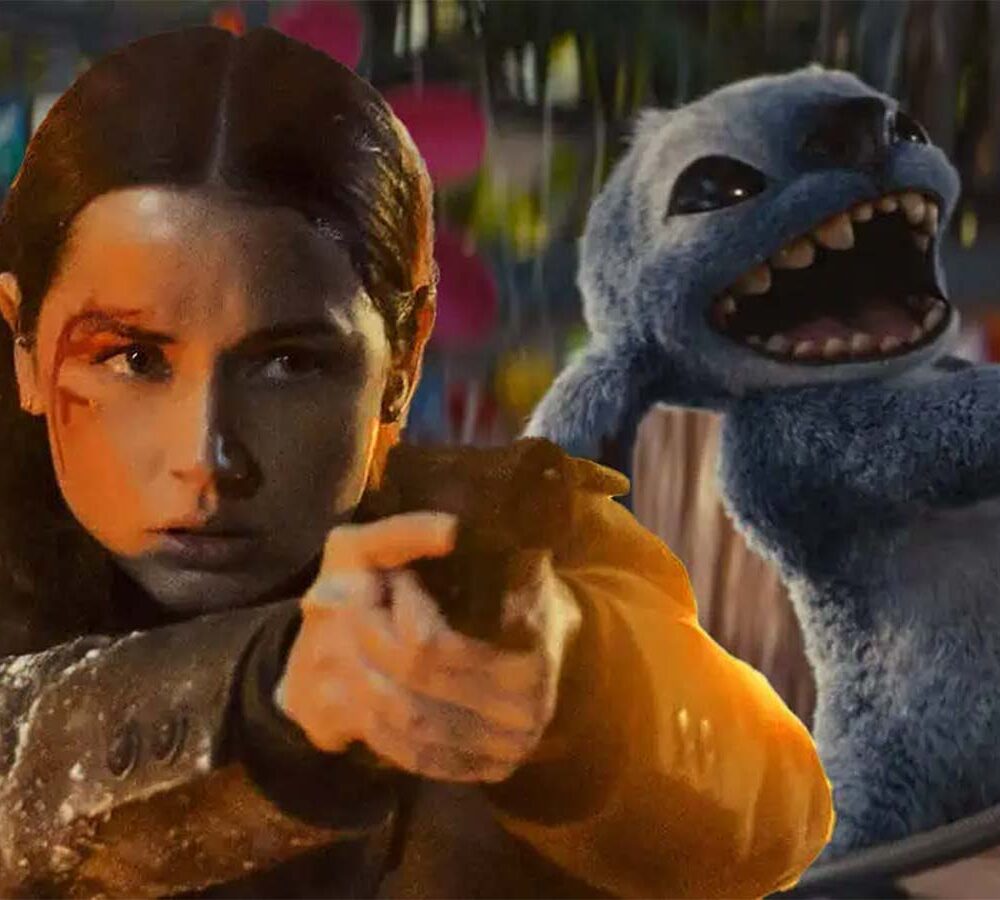 Lilo Stitch's Instagram, Twitter & Facebook on IDCrawl