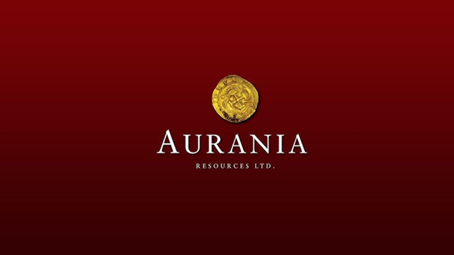 Aurania Updates on ARCOM Decision in Ecuador – Azat TV