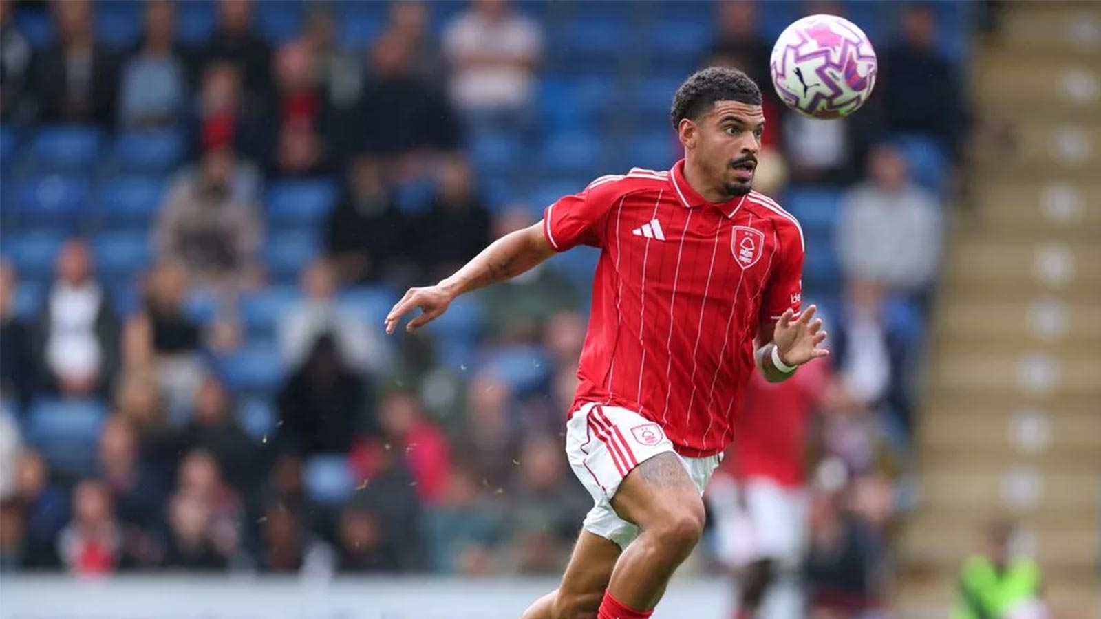 Thomas Frank’s Tottenham Faces Pre-Season Challenges Amid Morgan Gibbs ...