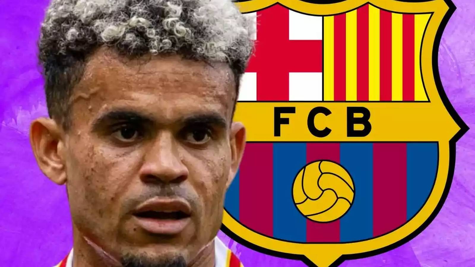 Ferran Torres Faces Transfer Speculations Amid Stellar Season – Azat TV