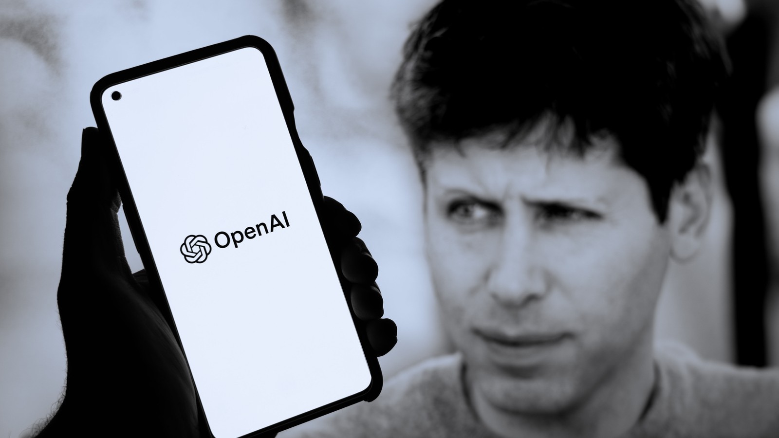 OpenAI’s ChatGPT Agent: Innovation and Risks in the AI Landscape – Azat TV