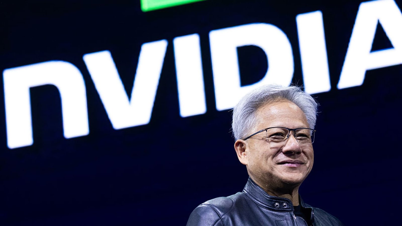 Nvidia’s Rapid Ascent: AI Innovations and Market Dominance – Azat TV