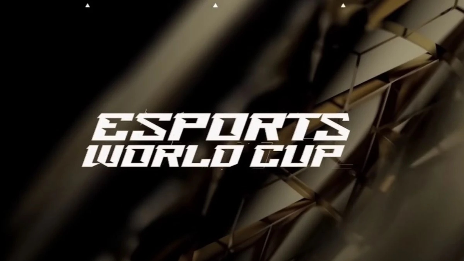 EWC Valorant 2025: A Global Esports Spectacle – Azat TV