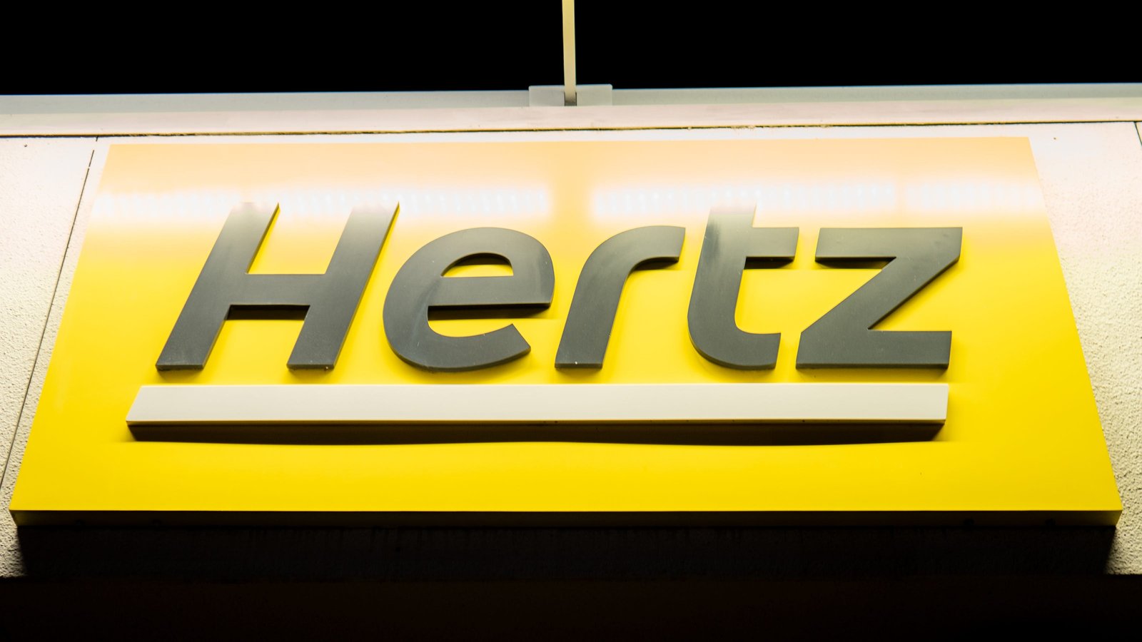 Hertz is using AI for vehicle inspections: Transformative Opportunities ...