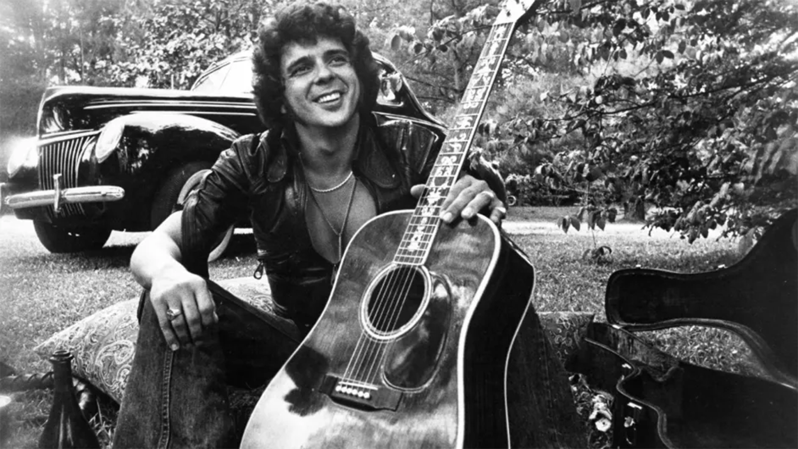 Remembering Bobby Whitlock: The Legacy of Derek and The Dominos’ Co-Founder – Azat TV