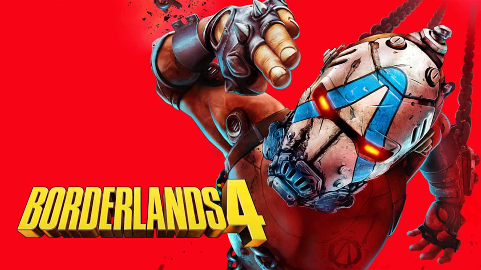 Borderlands 4: A Deep Dive into the Highly Anticipated September Release – Azat TV