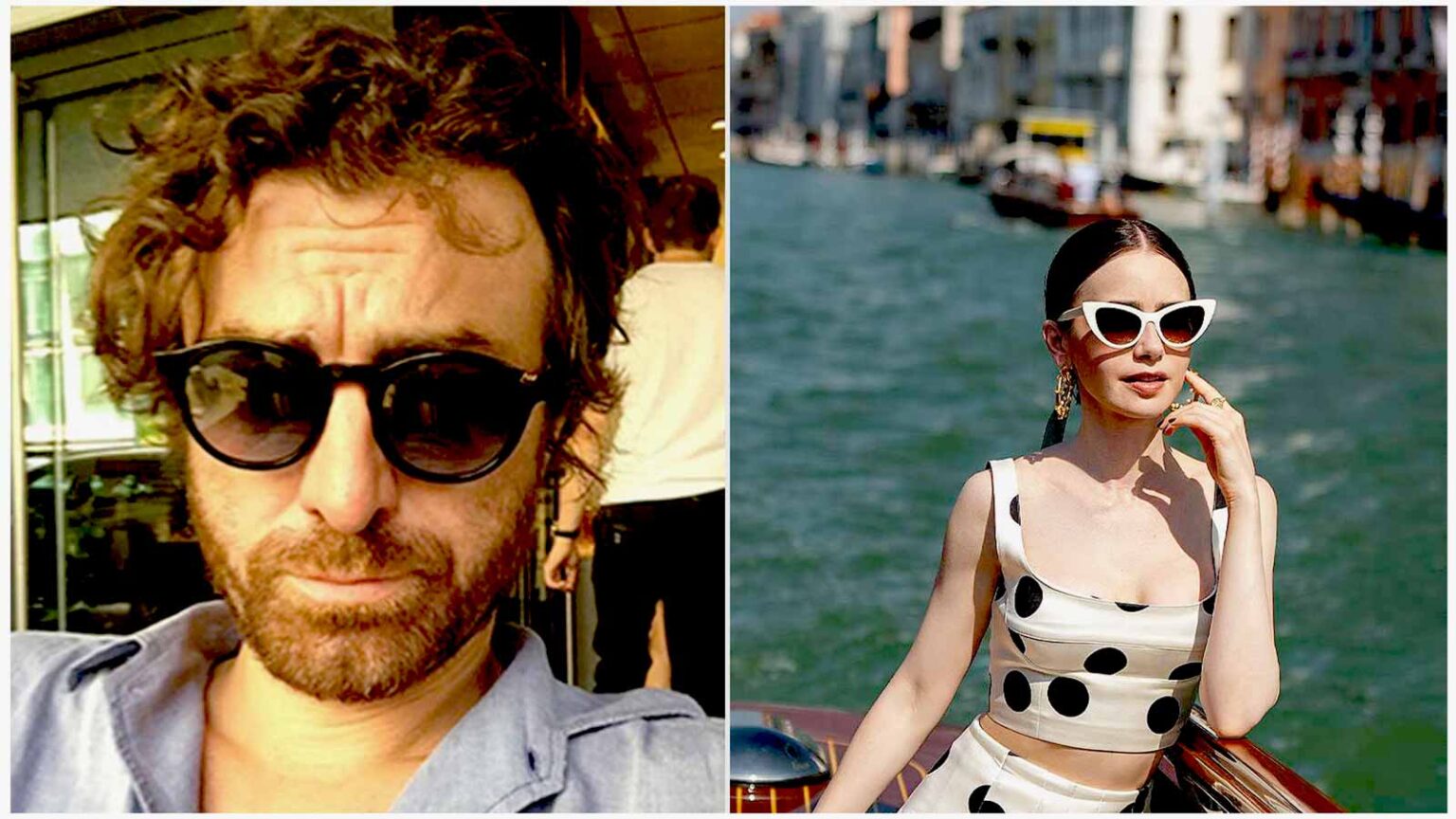 Tragic Loss on the Set of ‘Emily in Paris’: Diego Borella Passes Away ...