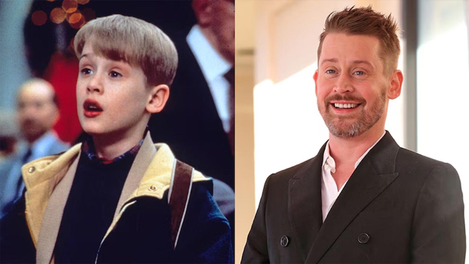 Macaulay Culkin: Why He Left Hollywood and Where He Is Now – Azat TV