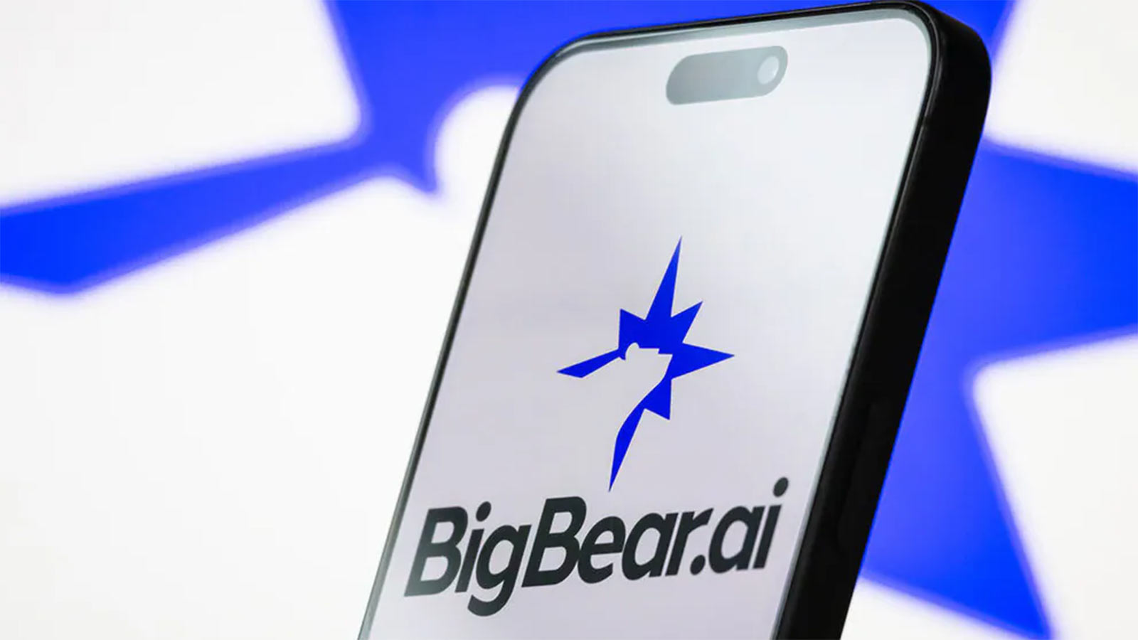 BigBear.ai Stock Forecast: Analyst Urges Caution as Q3 Results Approach – Azat TV