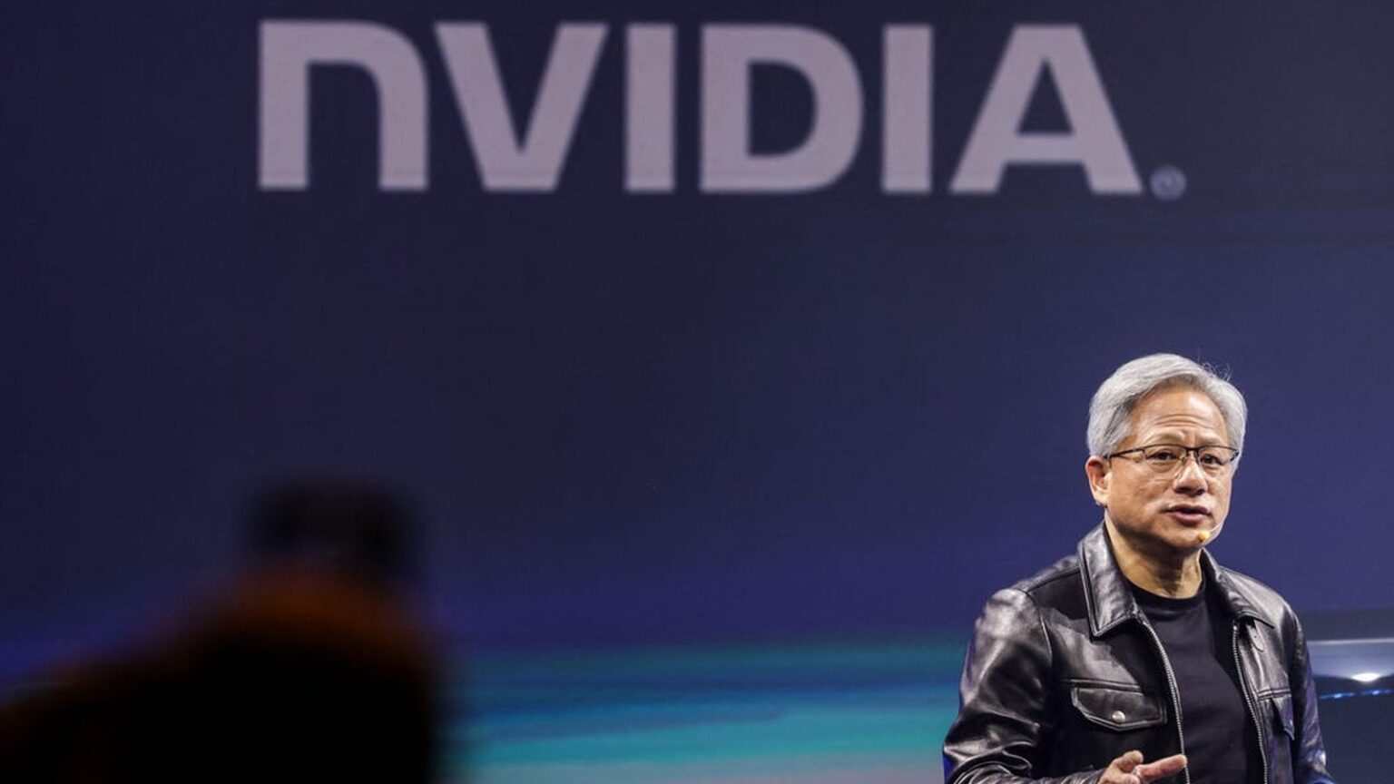 Nvidia’s Q2 Earnings: AI Dominance, China Challenges, and Market ...