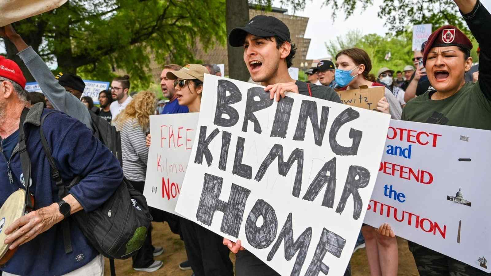 Understanding Basic Civil Rights – Azat TV