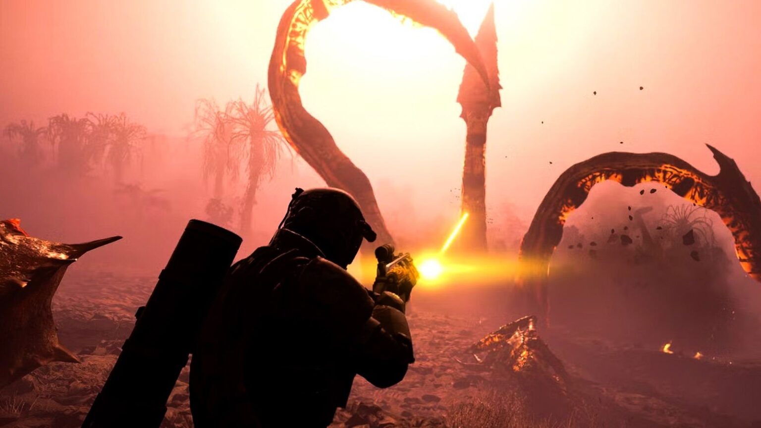 Helldivers 2 Arrives on Xbox: Everything You Need to Know – Azat TV