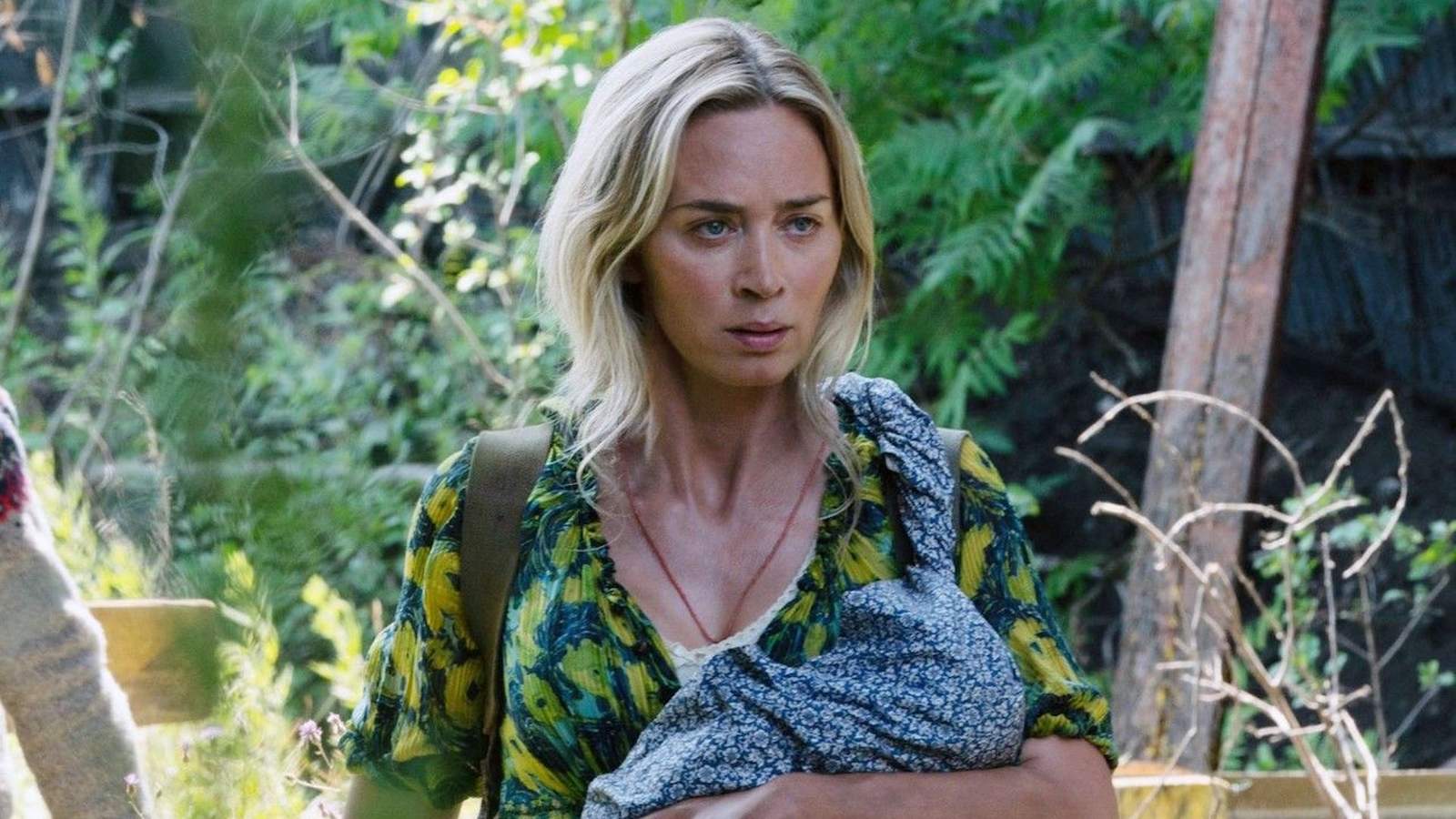 Darksiders 4: What We Know So Far About the Highly-Anticipated Sequel ...