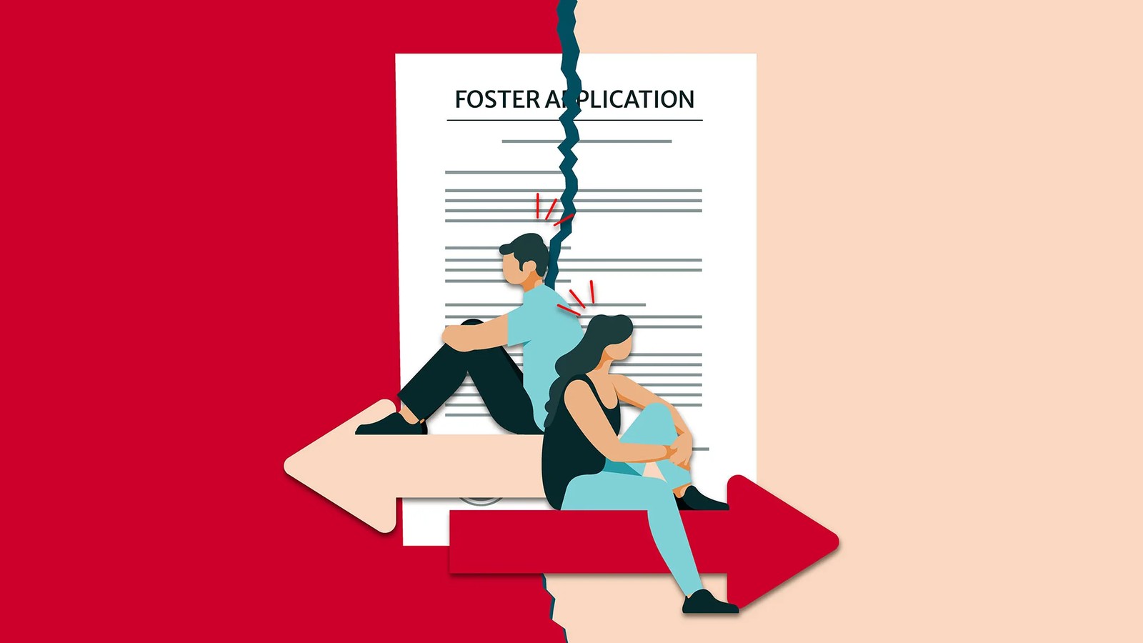 Understanding the Dynamics of Interpersonal Relationships – Azat TV