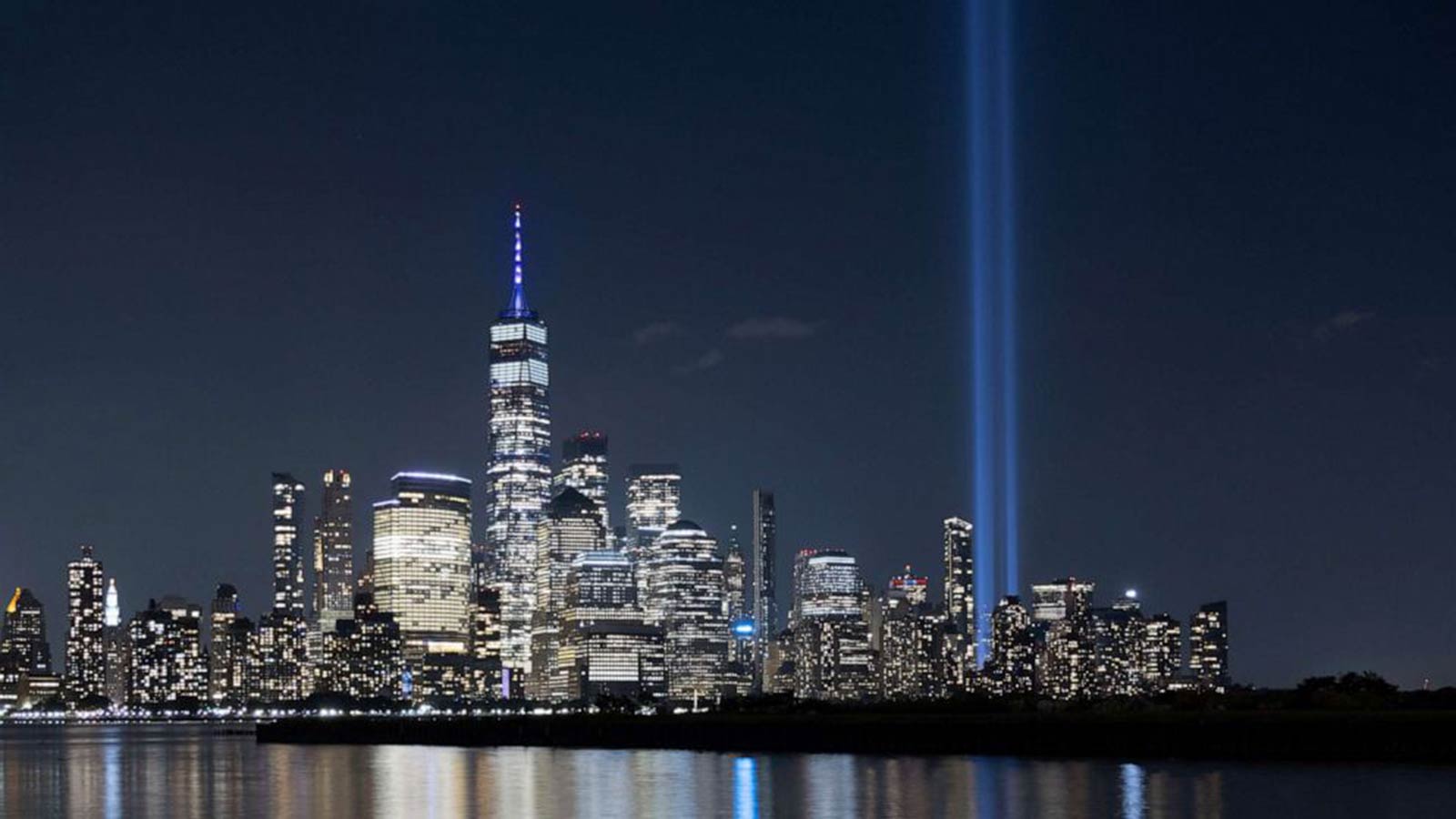 Innovative Approaches to Teaching the Legacy of September 11 – Azat TV