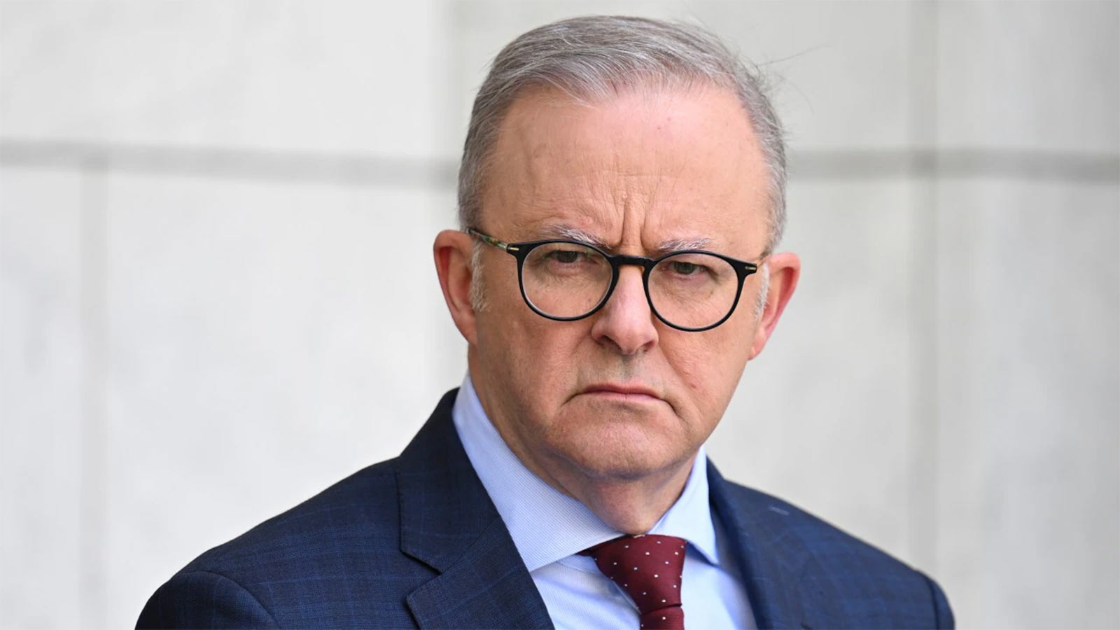 Anthony Albanese’s High-Stakes UN Mission: Diplomacy, Defence, and Global Recognition – Azat TV