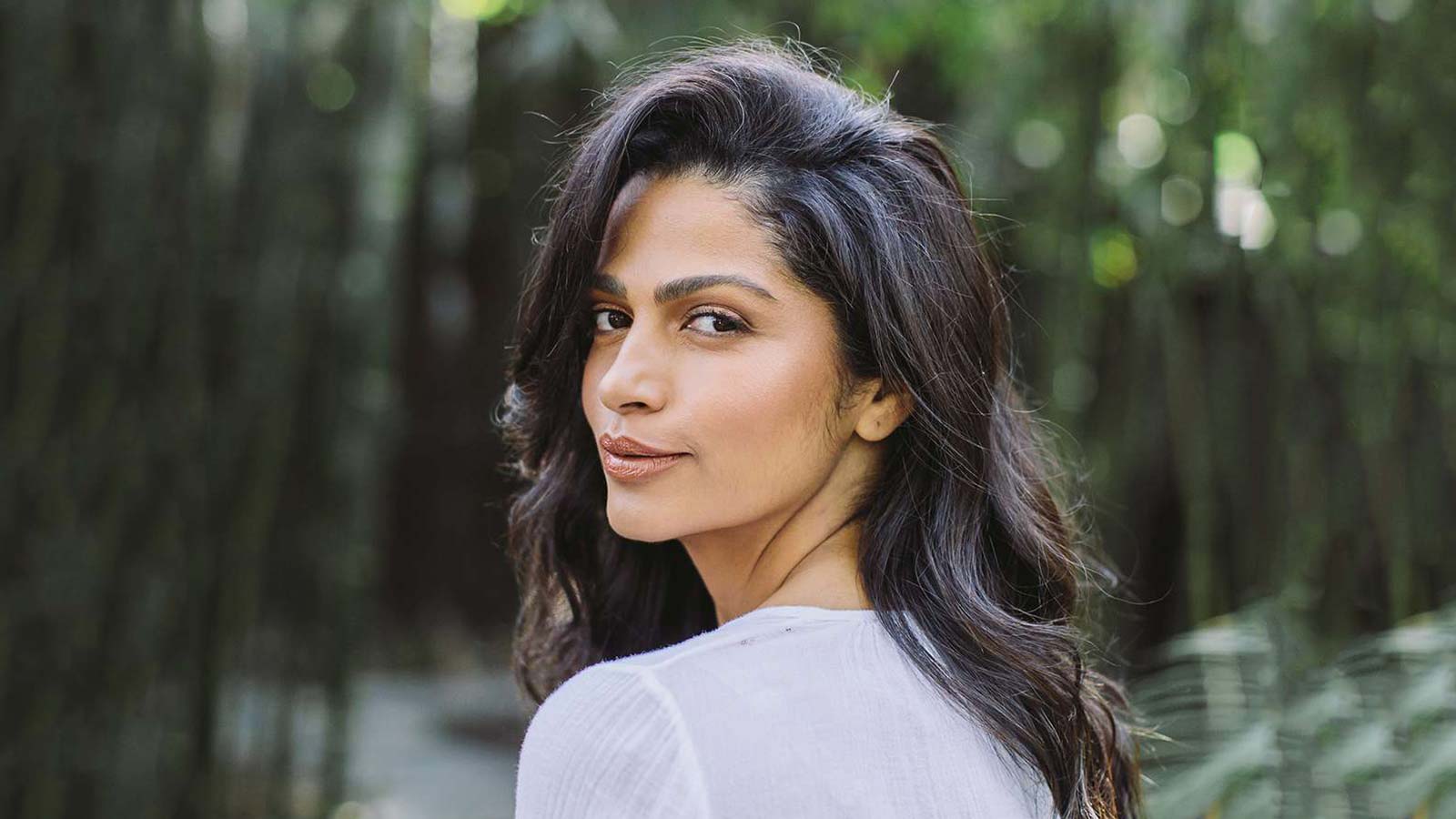 Camila Alves: Building a Legacy of Resilience and Empowerment – Azat TV