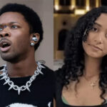 Super Bowl 2026 Halftime Show: What to Expect – Azat TV