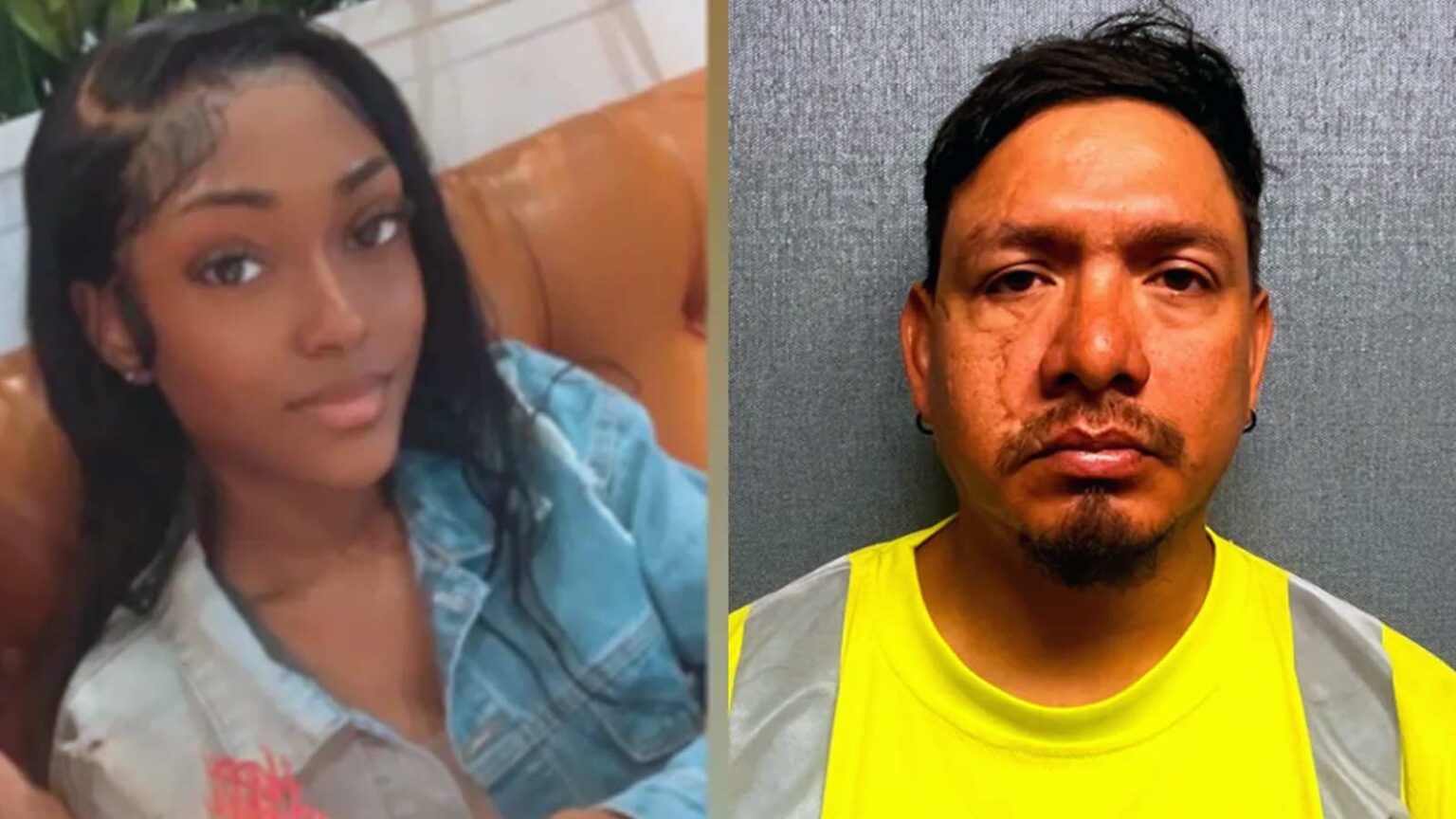 19-Year-Old Dacara Thompson Found Dead; Suspect Charged with Murder ...